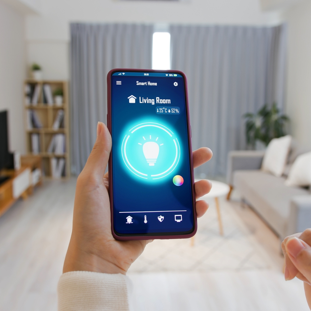 How to make your home smarter in 2023